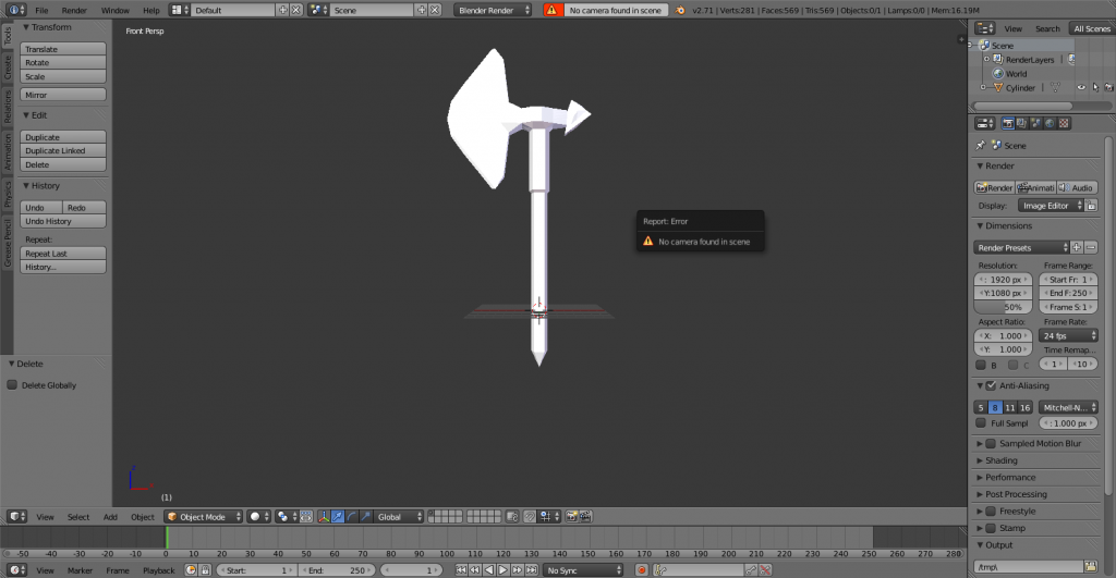 Opengl Wavefront Obj Loading Error Missing And Incorrect Faces Stack Overflow