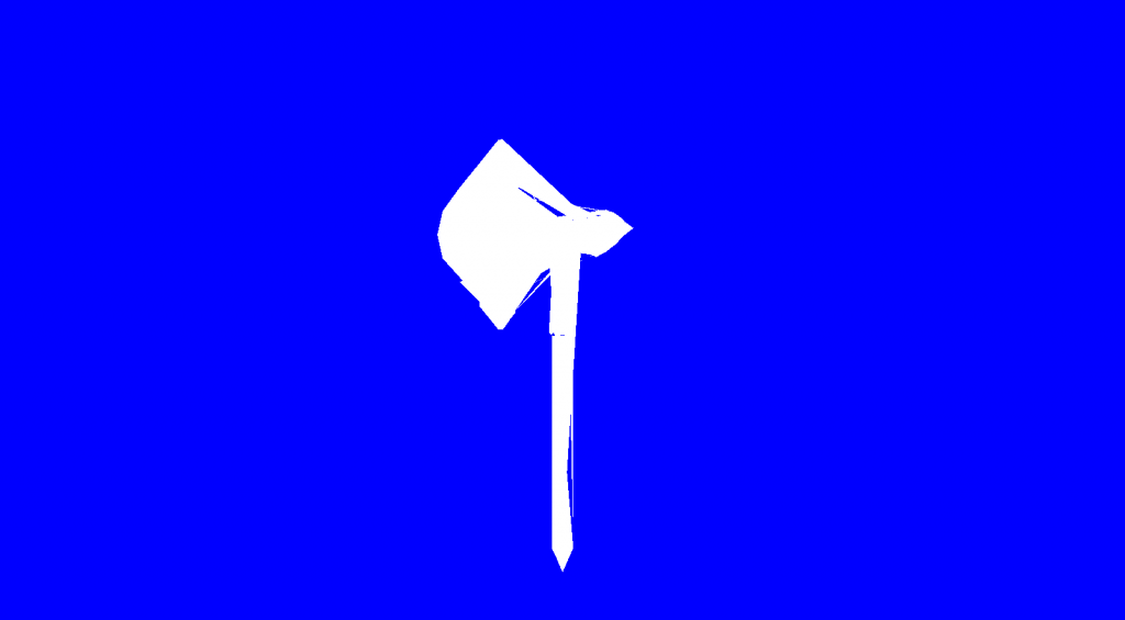 Opengl Wavefront Obj Loading Error Missing And Incorrect Faces Stack Overflow