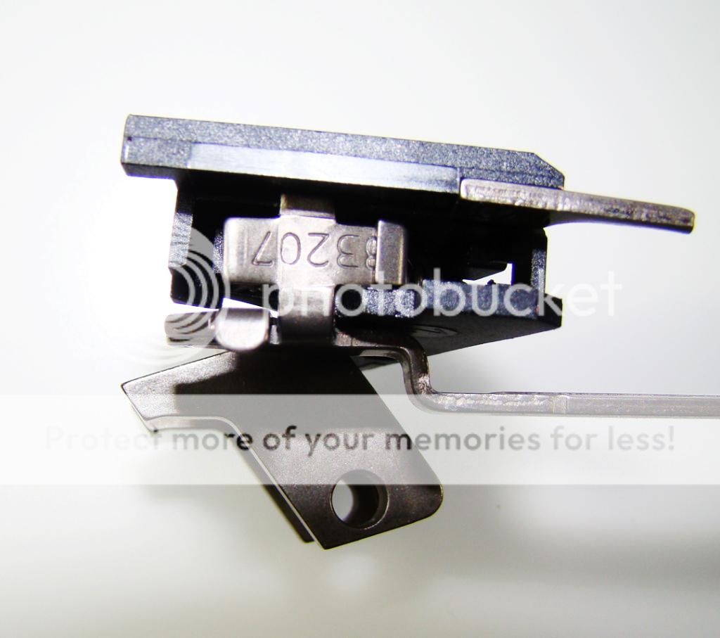 Glock 42 Exploded View > Glock > AR15.COM