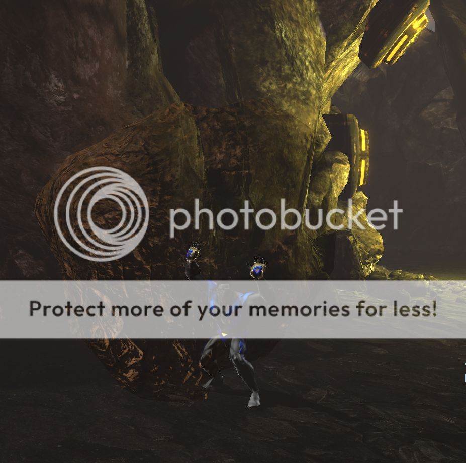 DLC12: War of the Light Part II Art | Page 2 | DC Universe Online Forums