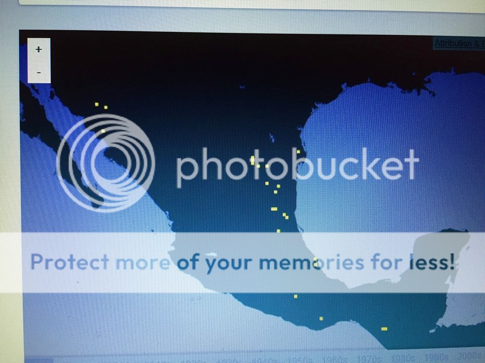 FOTOGRAFÍA | Bosques Templados | Page 259 | SkyscraperCity Forum