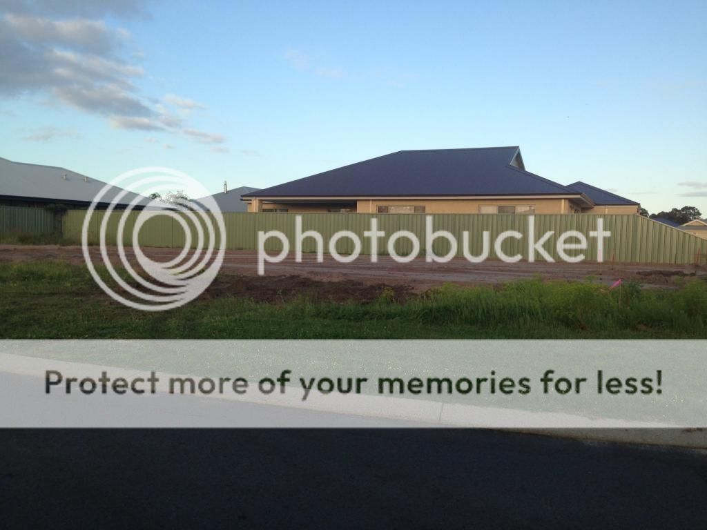 Amelia & Nathan's First Home with HGWA- We're in!!! • Home Renovation ...