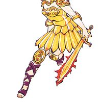 Athena2 Videos | Photobucket