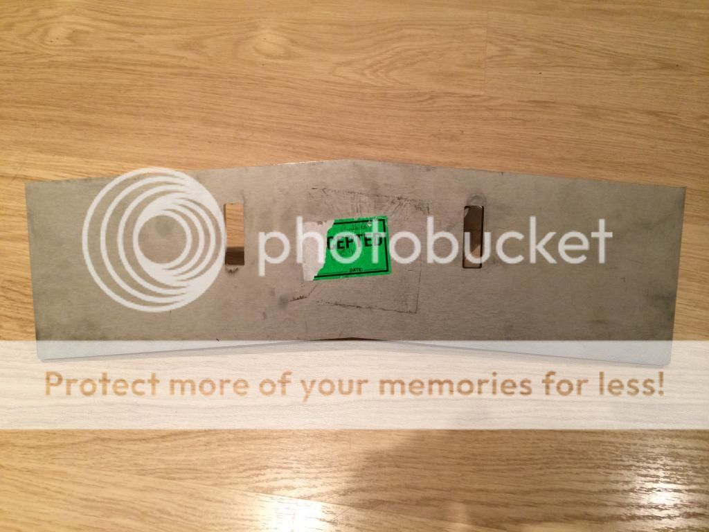 DIY Floating Wedge - Modifications & Accessories - TheMalibuCrew.com