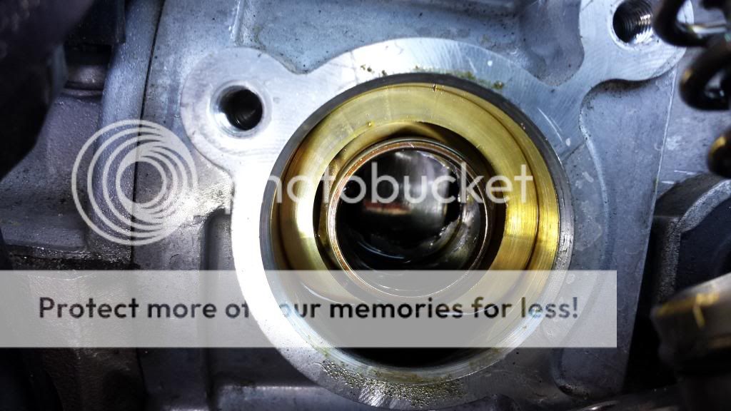 got a code p000a and found the problem (mkv 2.0t fsi) | VW Vortex ...