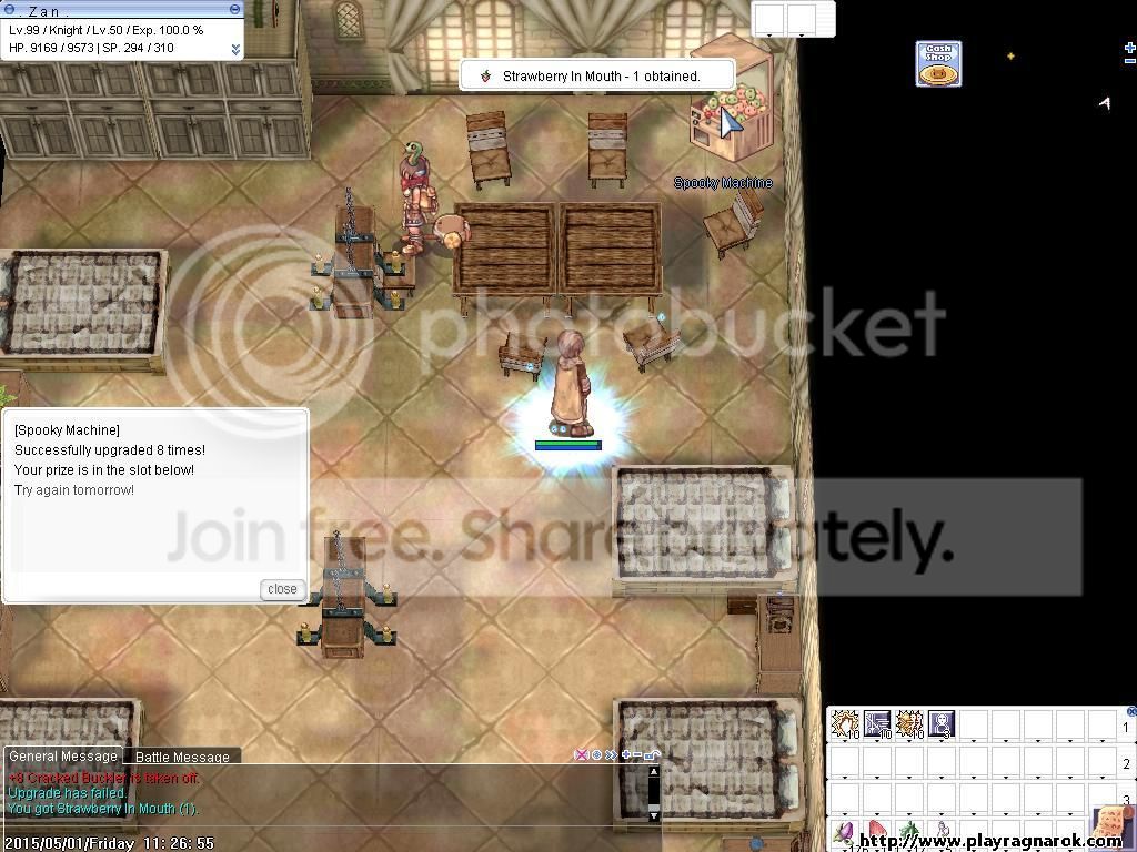screenThor033_zpsqmavf8qk.jpg