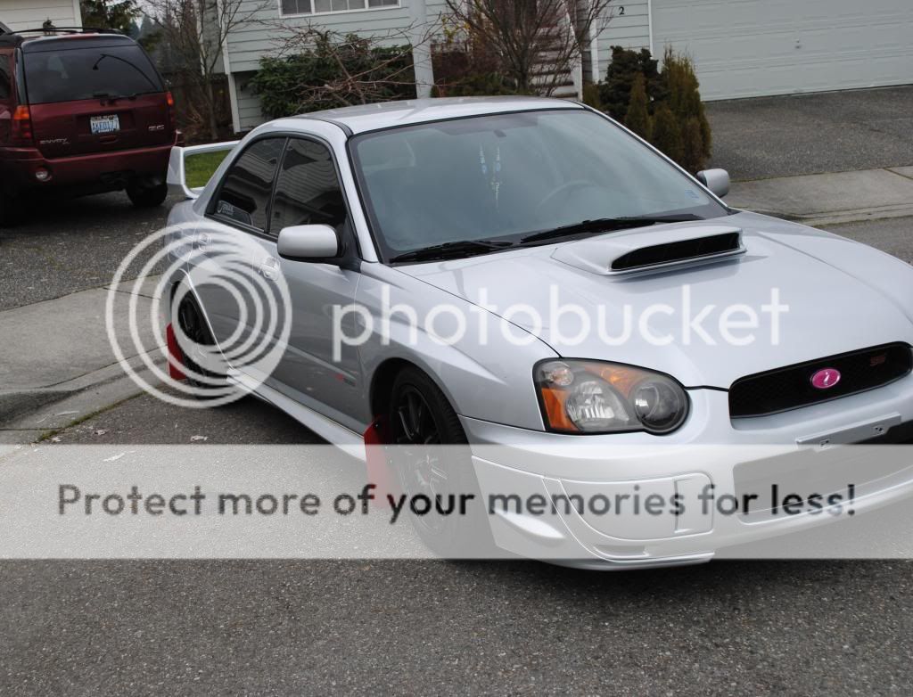 The Official 04-05 Silver STI Thread | Page 23 | IW STi Forum